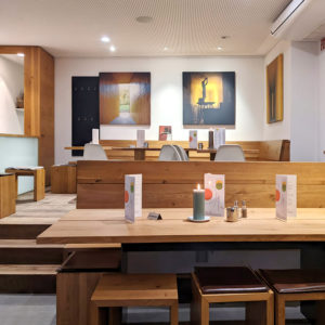 Beste Produkte aus der Region!